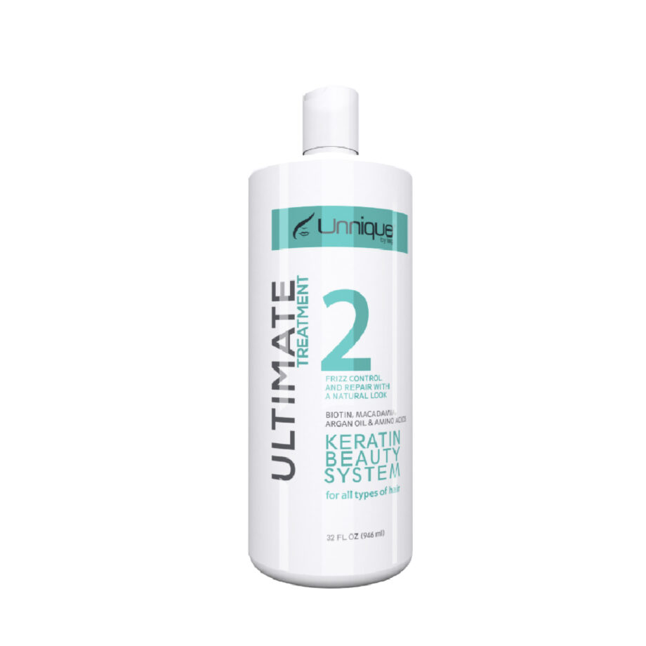ULTIMATE TRATAMIENTO 32 FL OZ (946ML) – UNNIQUE COLOMBIA