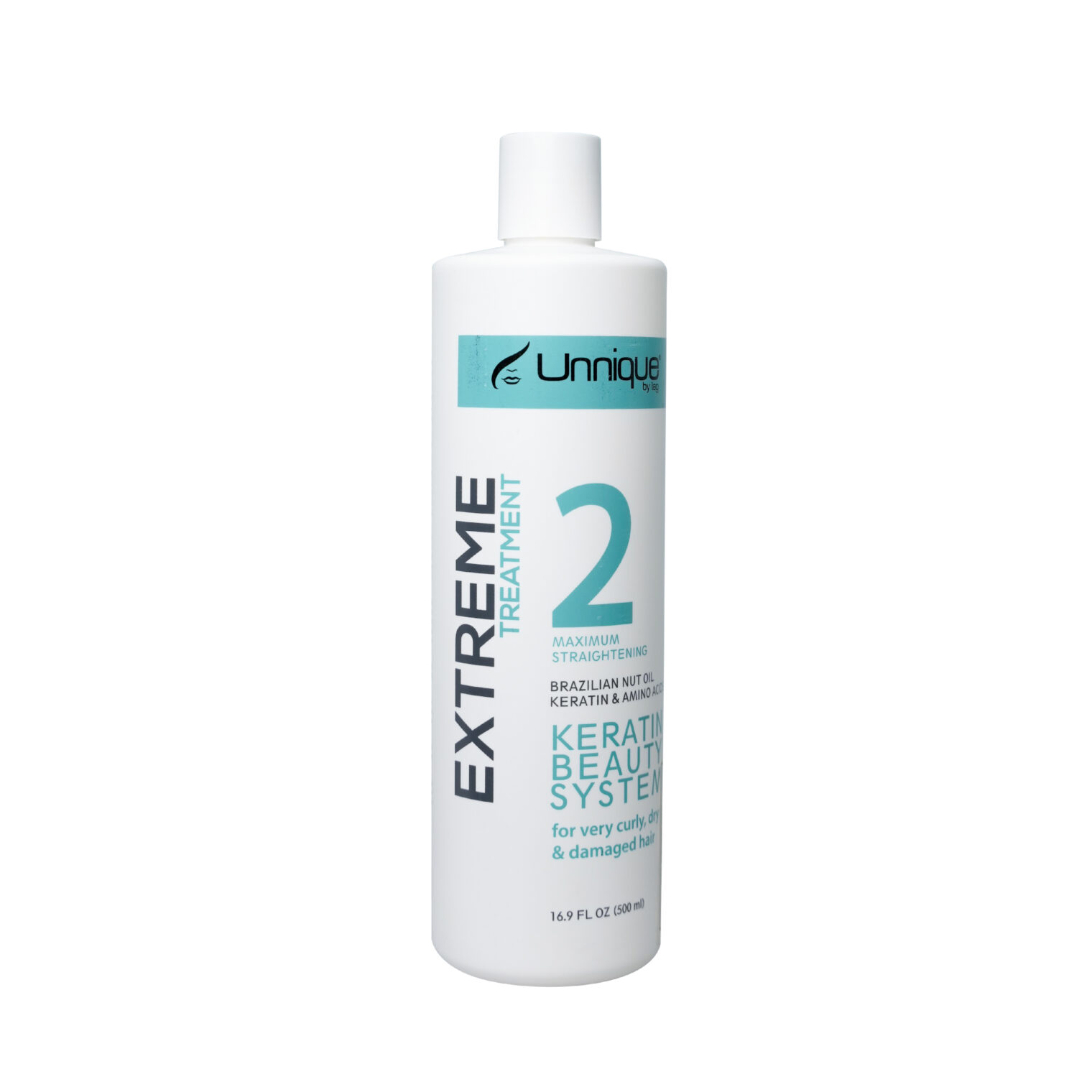 EXTREME TRATAMIENTO 16.9 FL OZ (500ML) – UNNIQUE COLOMBIA